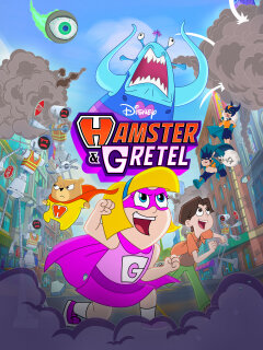 SpongeBob SquarePants | Xfinity Stream