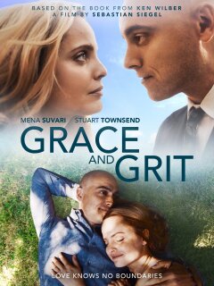 Grace and Grit | Xfinity Stream