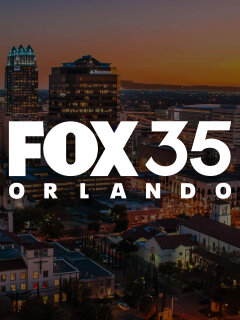 Good Day Orlando at 9am on FOX 35 | Xfinity Stream