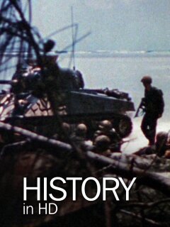 History in HD | Xfinity Stream