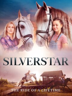 Silverstar | Xfinity Stream