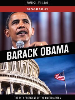 Barack Obama | Xfinity Stream