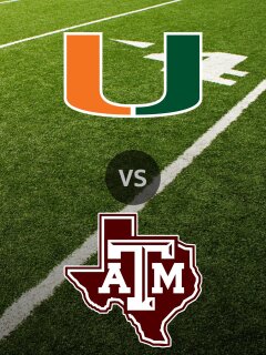 AT&T SkyCast - ESPN's Primetime College Football - AT&T SkyCast - Miami ...