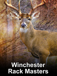 Winchester Rack Masters | Xfinity Stream