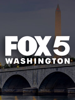 LIVE COVERAGE: Trump's DC Takeover | Xfinity Stream