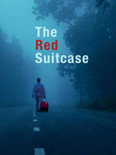 The Red Suitcase | Xfinity Stream