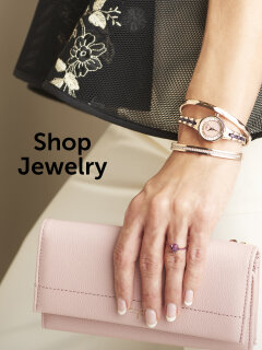 Southwest Elements Silver Jewelry | Xfinity Stream