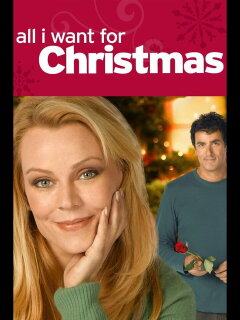 All I Want for Christmas | Xfinity Stream