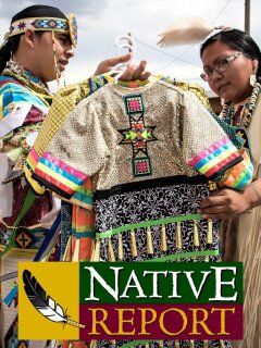 Native Report | Xfinity Stream