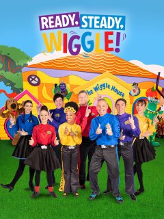 Sesame Street | Xfinity Stream