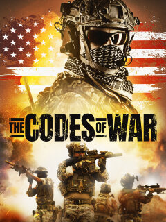 The Codes of War | Xfinity Stream