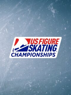 Figure Skating - U.S. Championships, Women's Free Skate | Xfinity Stream