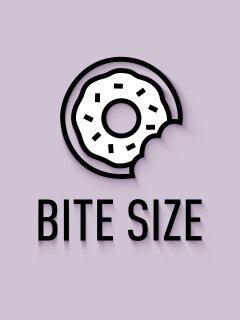 Bite Size | Xfinity Stream