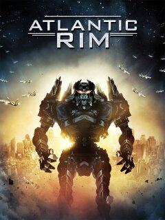 Atlantic Rim | Xfinity Stream