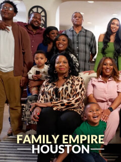 Love & Hip Hop Miami | Xfinity Stream