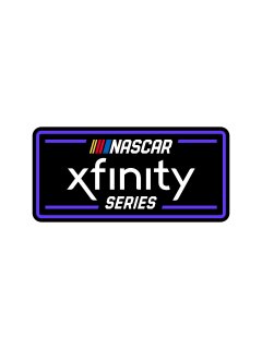 NASCAR Xfinity Racing Series | Xfinity Stream