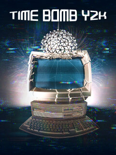Time Bomb Y2K | Xfinity Stream