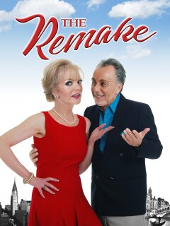 The Remake | Xfinity Stream