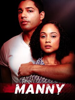 The Manny | Xfinity Stream