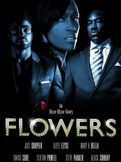 Flowers | Xfinity Stream