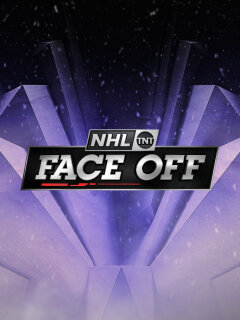 NHL on TNT Face Off | Xfinity Stream