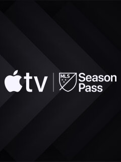 MLS Season Pass | Xfinity Stream