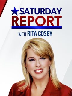 Saturday Report | Xfinity Stream