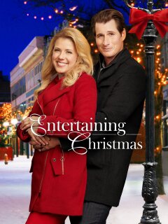 Entertaining Christmas | Xfinity Stream
