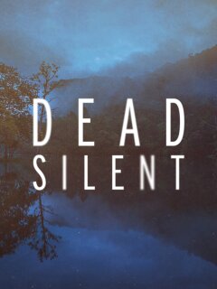 Dead Silent | Xfinity Stream
