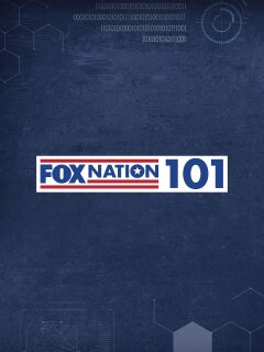 Fox Nation 101 | Xfinity Stream