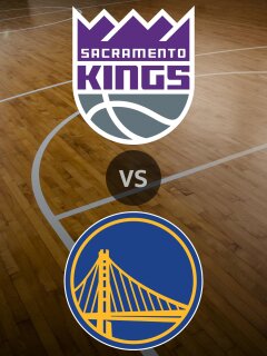 Google Pixel NBA Playoffs: Above the Rim - Above the Rim: SAC vs. GSW ...