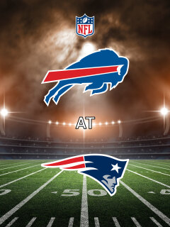 NFL Football | Xfinity Stream