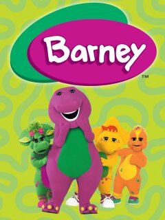 Sesame Street | Xfinity Stream