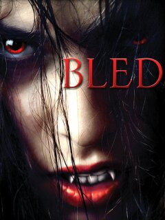 Bled | Xfinity Stream