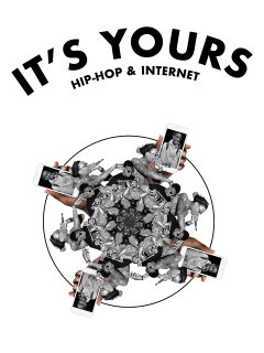 It's Yours: Hip-Hop & the Internet | Xfinity Stream
