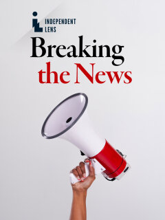 Breaking the News | Xfinity Stream