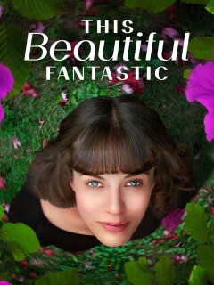 This Beautiful Fantastic | Xfinity Stream
