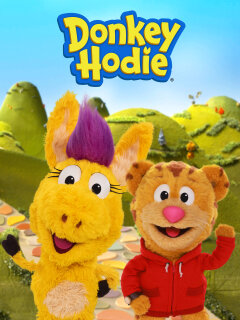 Sesame Street | Xfinity Stream