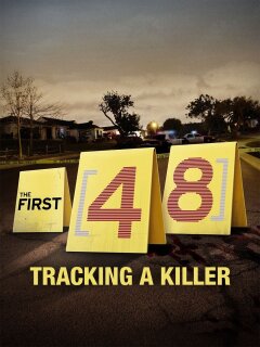 The First 48: Tracking a Killer | Xfinity Stream
