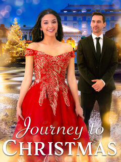 Journey to Christmas | Xfinity Stream