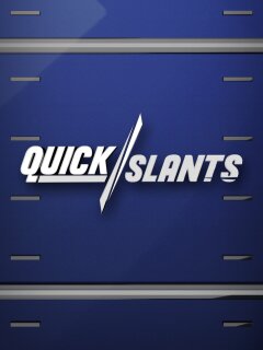 Quick Slants | Xfinity Stream