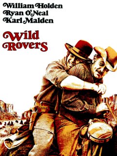 Wild Rovers | Xfinity Stream