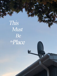 This Must Be The Place | Xfinity Stream