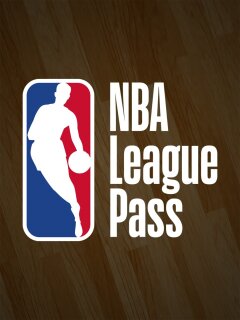 Boston Celtics: NBA League Pass | Xfinity Stream