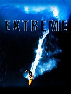 Extreme | Xfinity Stream