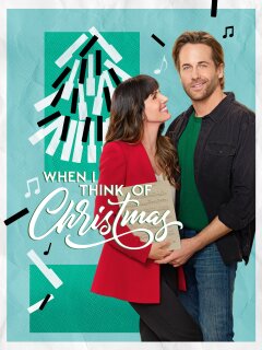 When I Think of Christmas | Xfinity Stream