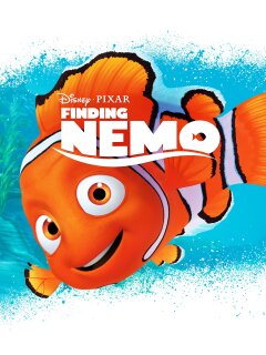 Finding Nemo | Xfinity Stream