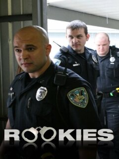 The Rookies | Xfinity Stream