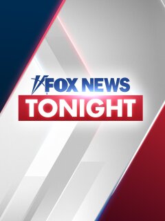 Fox News Live | Xfinity Stream