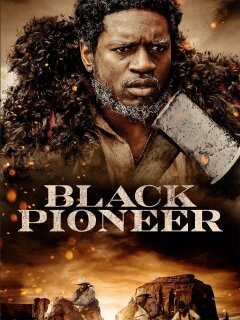 The Color Purple | Xfinity Stream